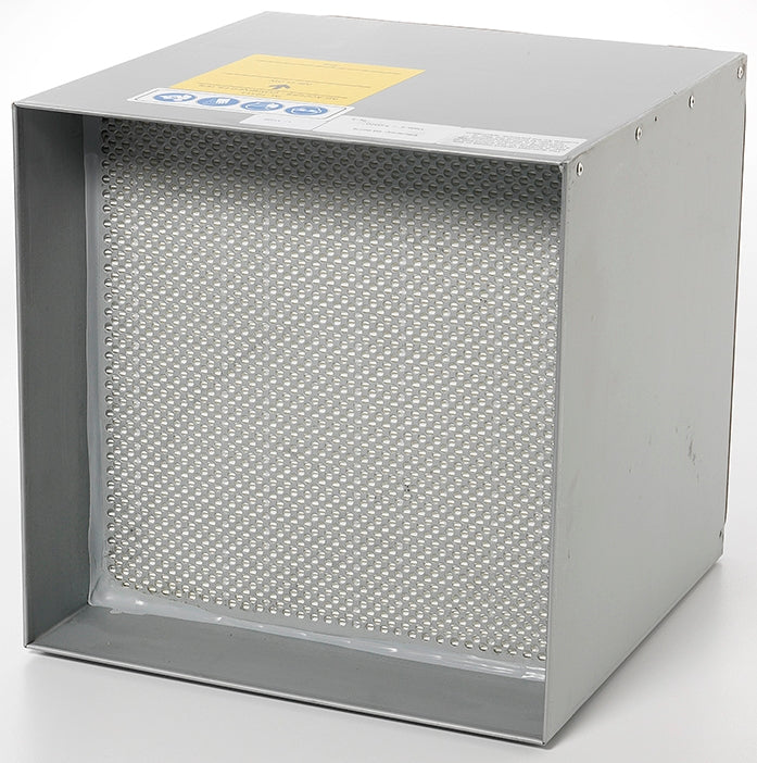 AD Access HEPA + Carbon Filter AL-72313 | OEM | Fast Ship | Engraving ...