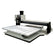 Vision 1624 Engraver – Engraving Systems LLC