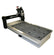 Vision 2550 Router – Engraving Systems LLC