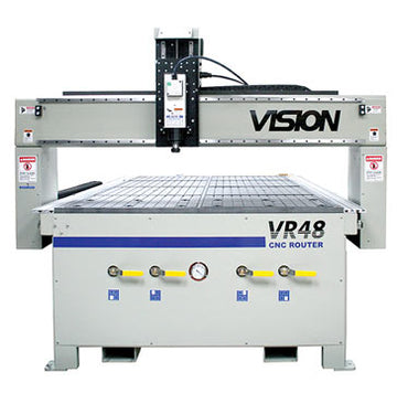 Parts Laser Sign & Vision Engraving Systems | Glass Equipment ...