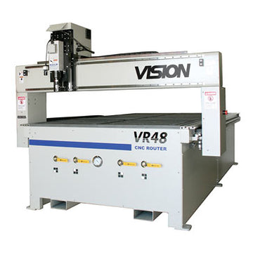 Parts Laser Sign & Vision Engraving Systems | Glass Equipment ...