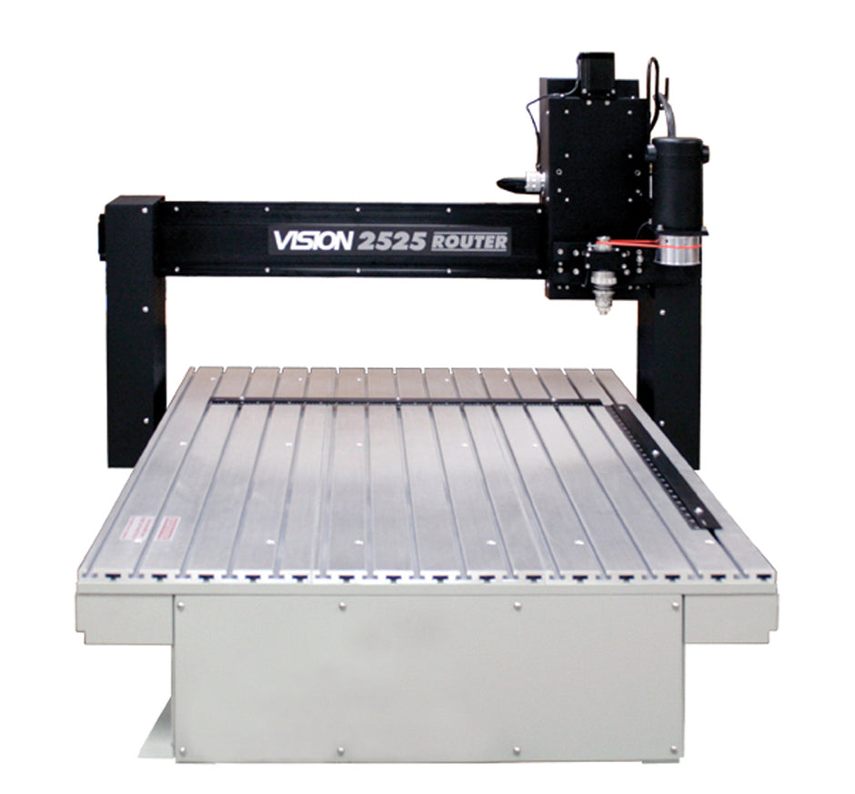 Parts Laser Sign & Vision Engraving Systems | Glass Equipment ...